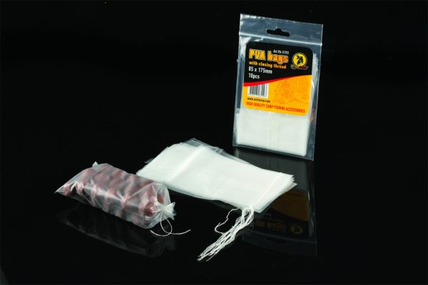 PVA BAG 5193