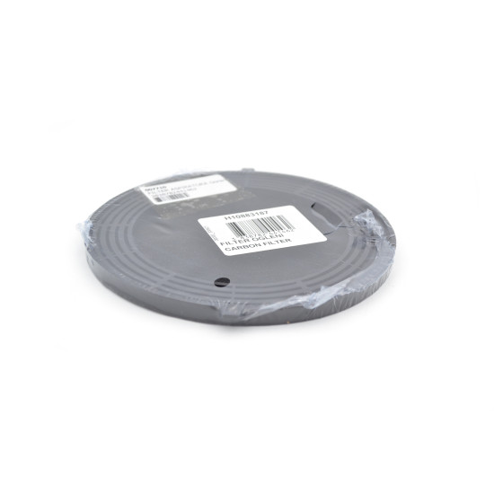 FILTER ASPIRATORA GORENJE 10883187