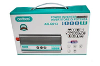 AERBES AB-Q013 inverter 1000W