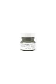 FUSION-EVERETT 37ml