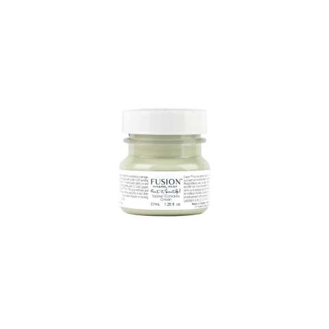 FUSION-UPPER CANADA GREEN 37ml