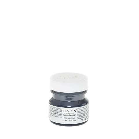 FUSION-MIDNIGHT BLUE 37ml