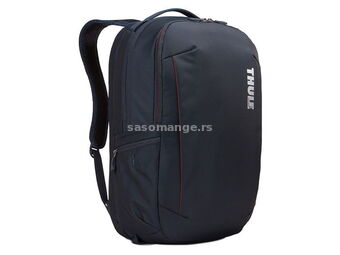 THULE Subterra ranac 30L - Mineral (plava)