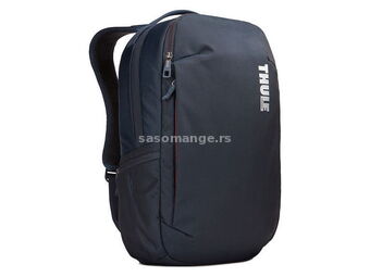 THULE Subterra ranac 23L - Mineral (plava)