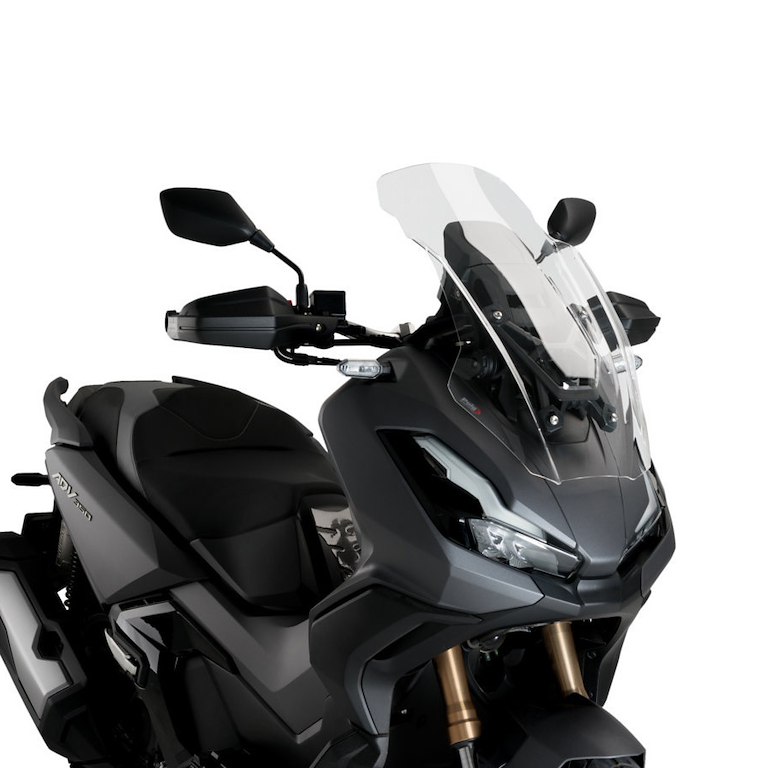 Vizir TOURING HONDA ADV 350 21207W