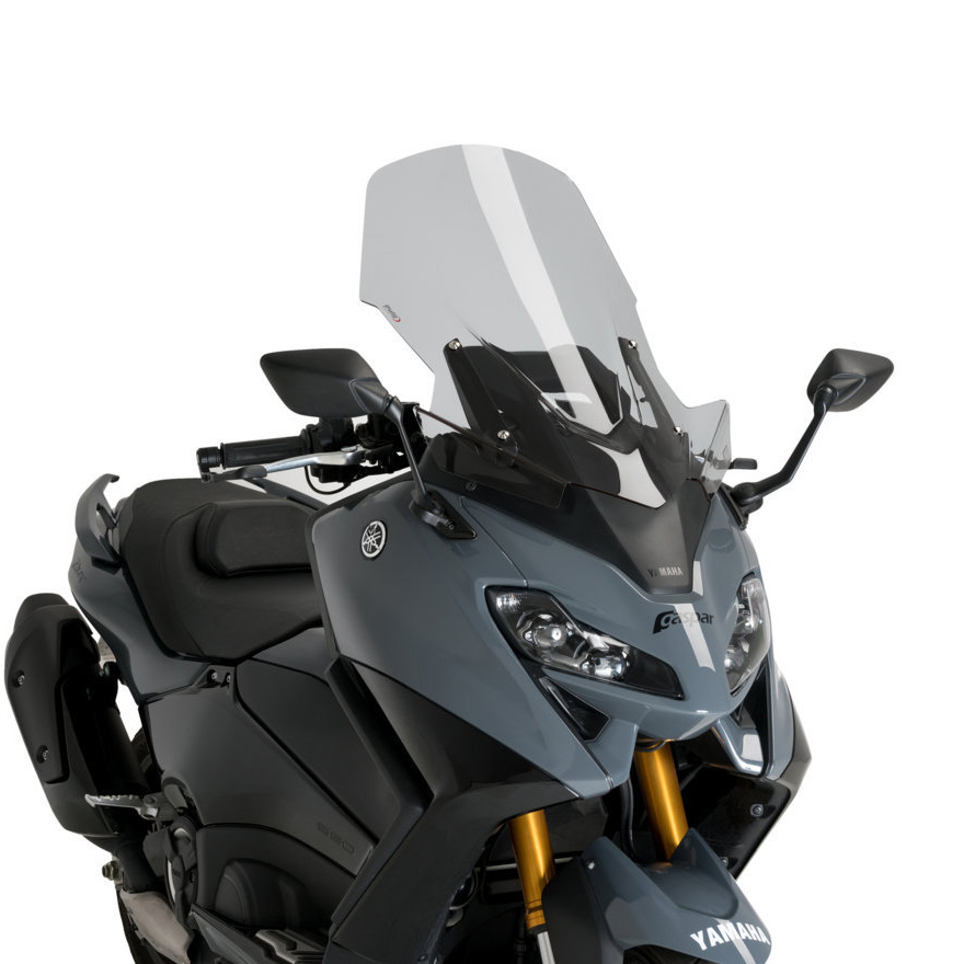 Vizir V-TECH TOURING TMAX 560 21270H