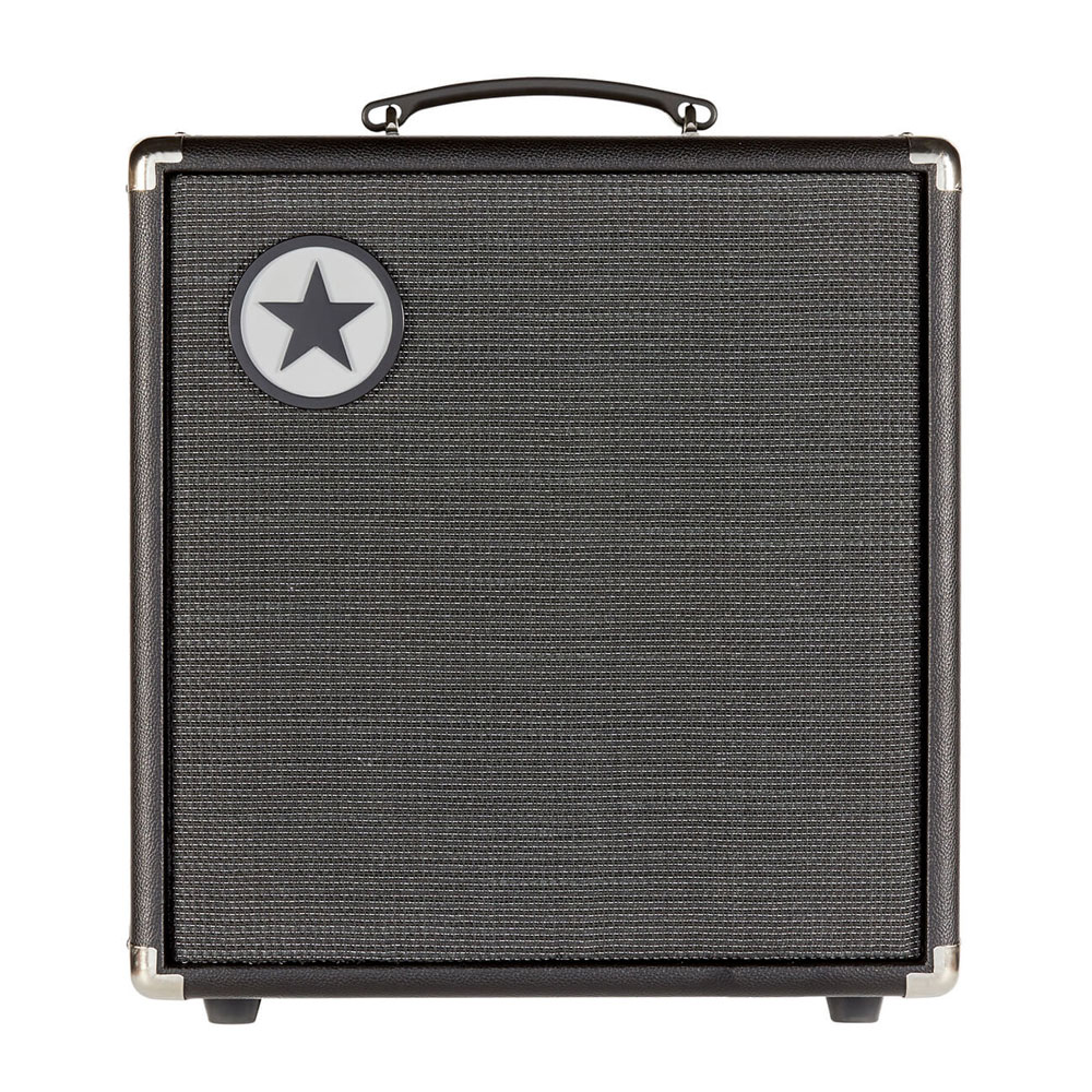 Blackstar UNITY BASS 60