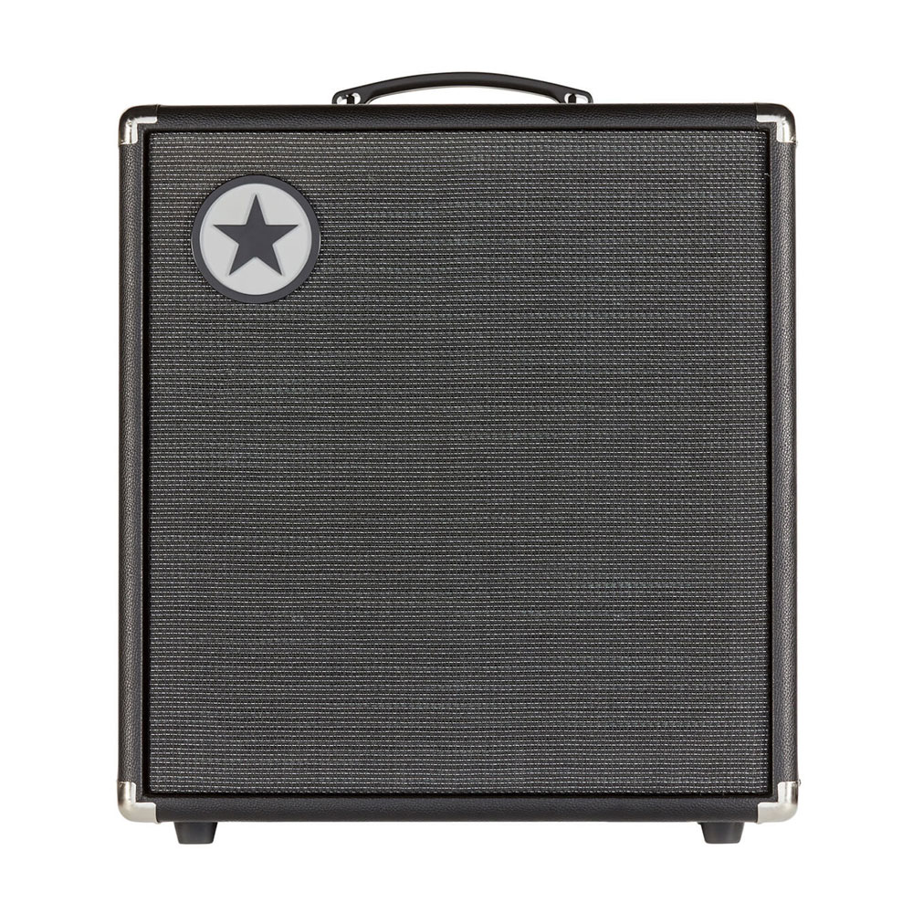 Blackstar UNITY BASS 120