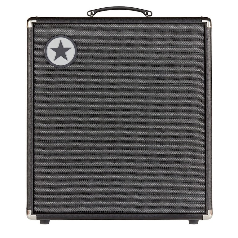 Blackstar UNITY BASS 250