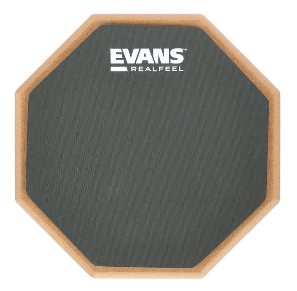 Evans ARF7 GM pad za vežbanje