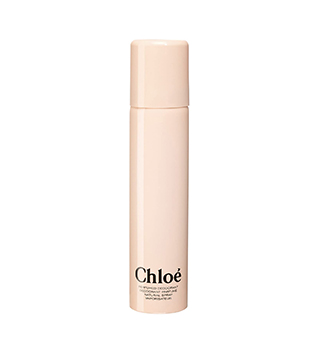 Chloe Chloe parfem
Chloe parfem
deodorant, 100 ml