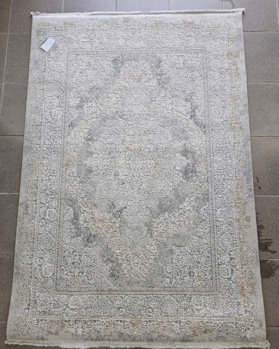 SOPHISTIC 24054-95