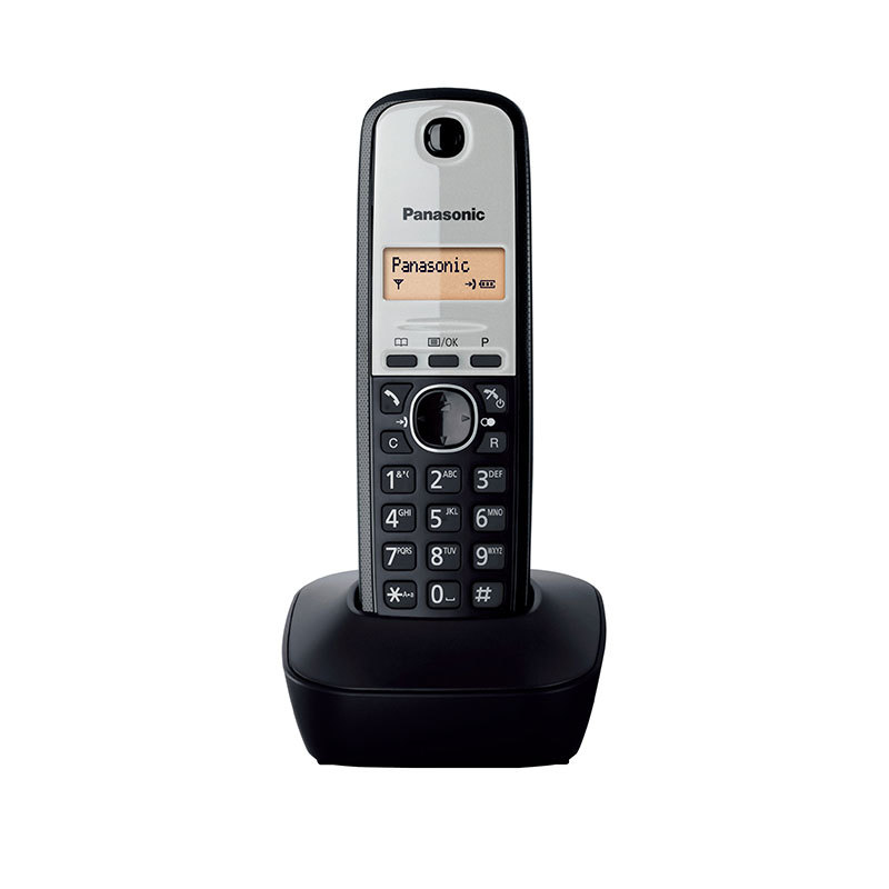 Telefon Panasonic KX-TG1911
