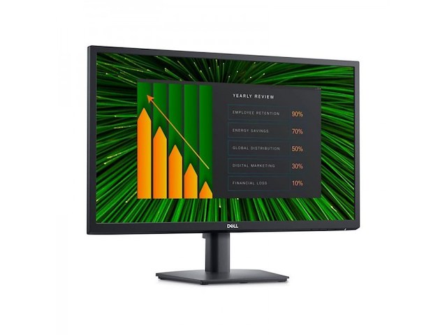 Dell 23.8` E2423HN monitor