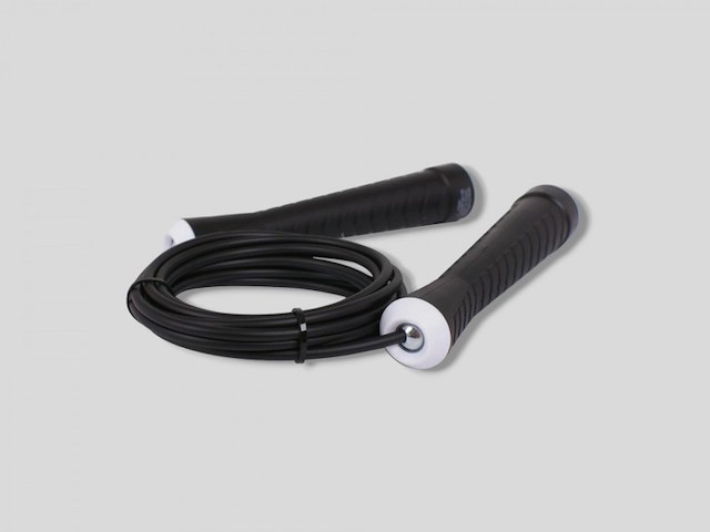 Nike Speed Rope brza vijača SPORTLINE