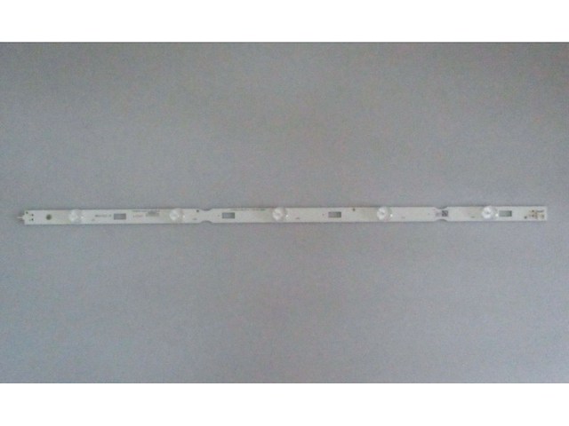 LED traka (Duza) za Grundig – 50 GFU 7900A , 50`