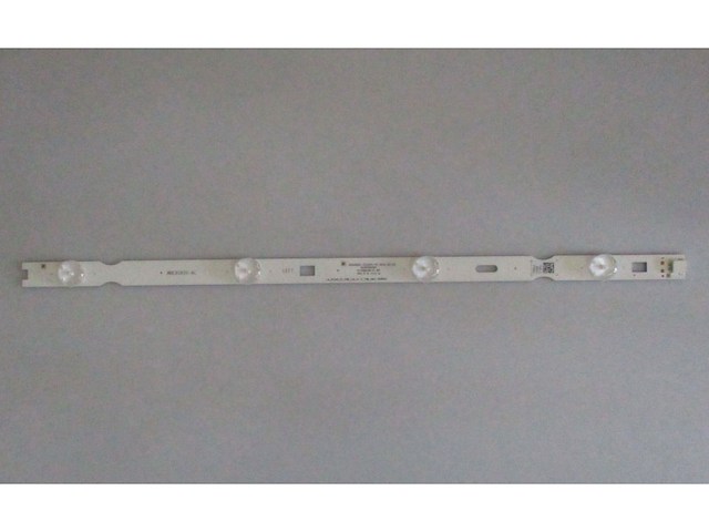 LED traka (Kraca) za Grundig – 50 GFU 7900A , 50`