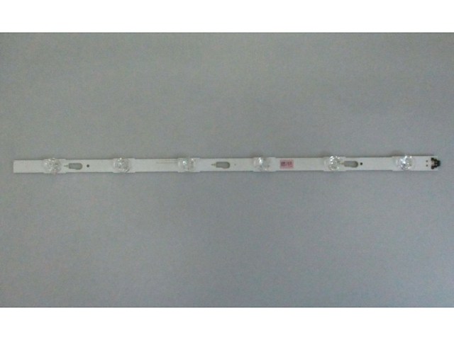 LED traka (Kraca) za Samsung – UE50KU6070U , 50`