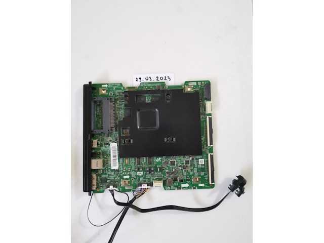 Samsung UE49KS7080 BN41-02504A BN94-10753P