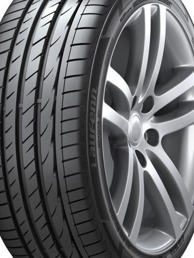 Laufenn 225/45R18 letnje