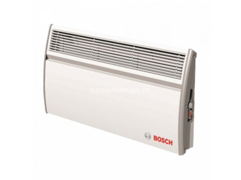 Grejalica BOSCH 1000EC20001WI panelna2000Wbela ( 301865 )