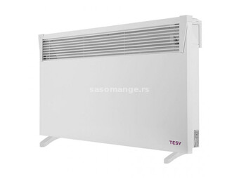 TESY Radijator CN03 200 F