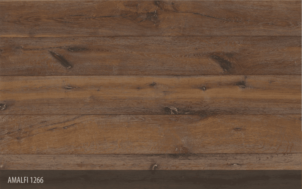 Parket, višeslojni, Reserve 1266 Listone 260 x 18 x 1800-300 mm, uljani, sa čvorovima, ručni rad, Reserve, Listone Giordano