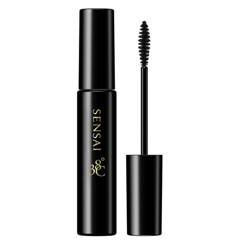 SENSAI
Mascara 38c Waterproof