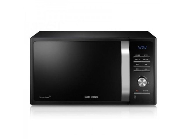 Samsung mikrotalasna MS23F301TAK/OL