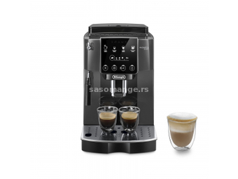 DeLonghi Magnifica Start ECAM220.22.GB aparat za espresso kafu