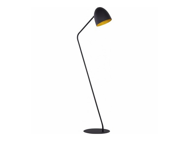 Podna lampa M35