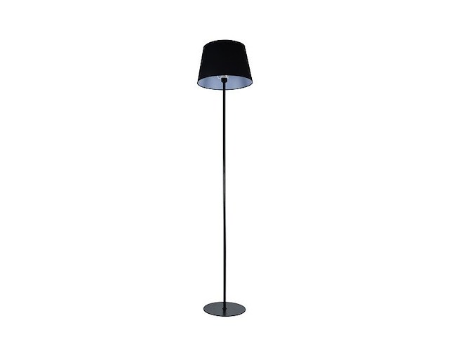 Podna lampa M37