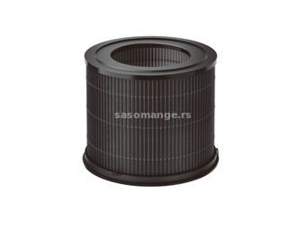 Air Purifier P1 Filter - Pollen