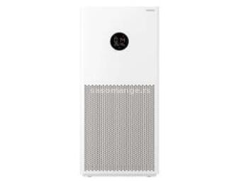 Prečišćivač vazduha XIAOMI Smart Air Purifier 4 Lite