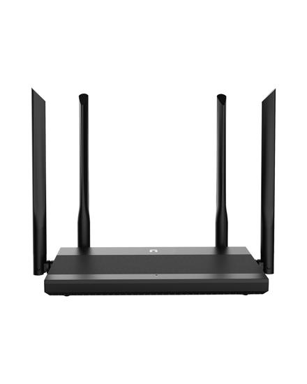 Stonet N3D router