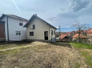 Prodaja Kuća - Leskovac, Rajno Polje