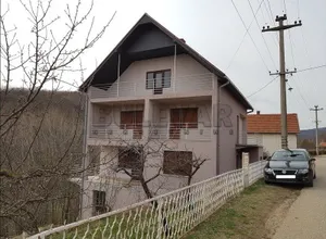 Prodaja Kuća - Merošina