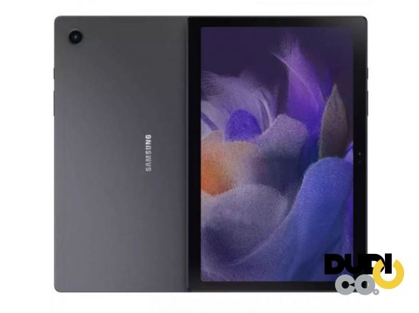 SAMSUNG GALAXY TAB A8 10,5" 4GB/64GB SM-X200NZAEEUC Tablet + GRATIS Torbica UTABPULL10