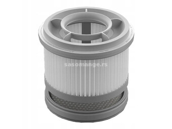 Xiaomi Mi Vacuum Cleaner G9 Plus-G10 Plus Filter Kit