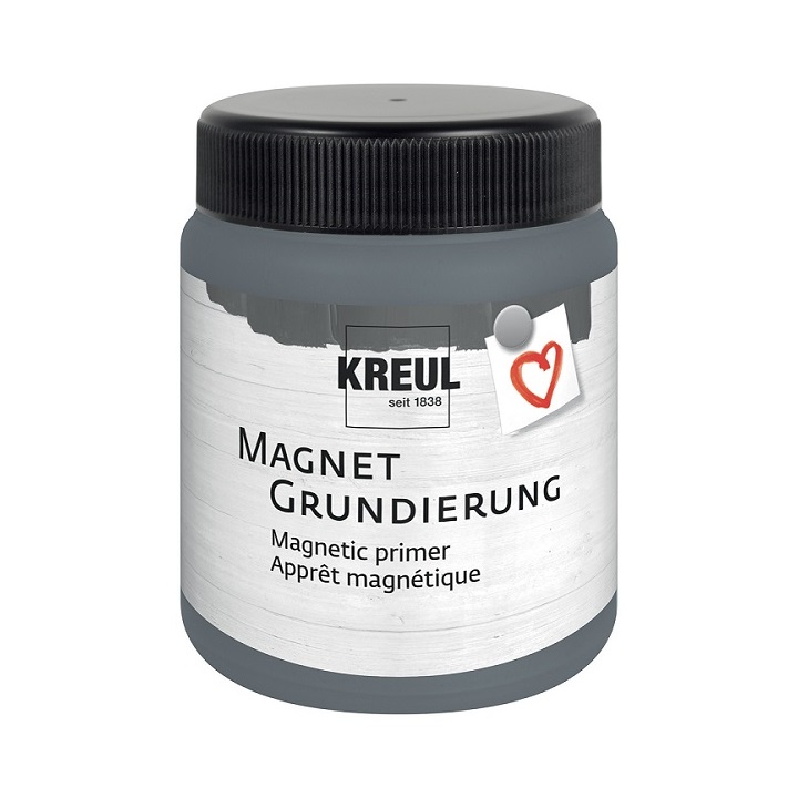 Magnetni medij za primiranje Magnetic Primer 250 ml