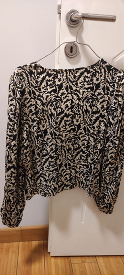 Bluza