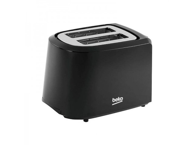 Beko TAM4201B Toaster