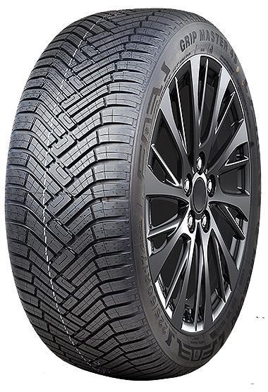 LingLong GRIPMASTER 4S
195/45 R16 84V