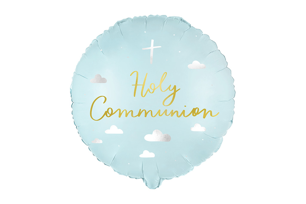 Holy Communion – 45cm