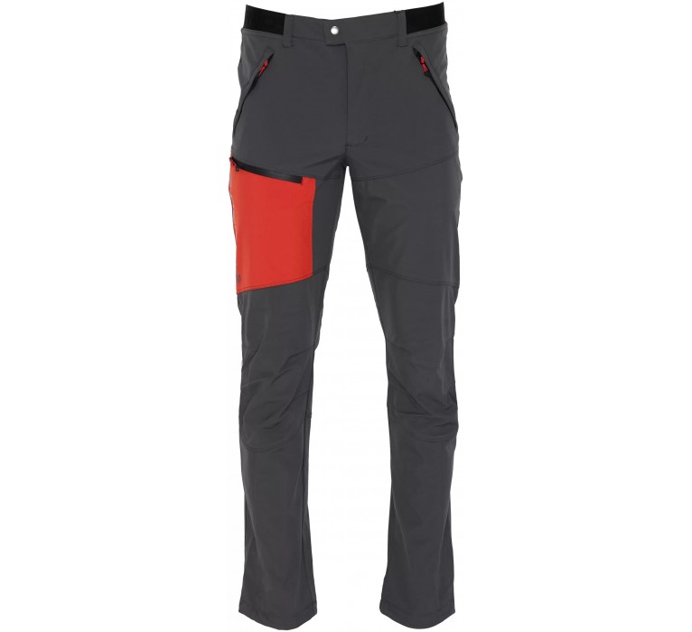 FAVORITE MIST FISHING PANTS