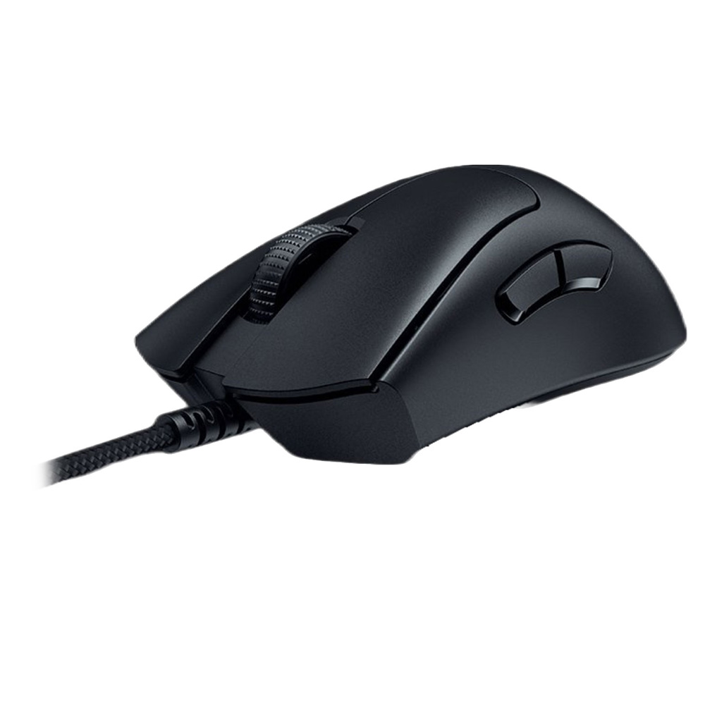 Gejmerski miš DeathAdder V3 Wired