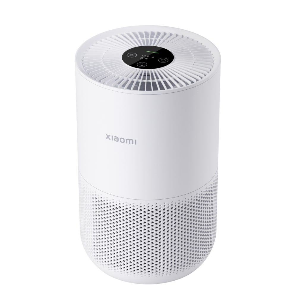 XIAOMI Smart Air Purifier 4 Compact EU Prečišćivač vazduha