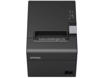 EPSON TM-T20III (011) USB Serial PS Auto catter POS štampač