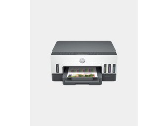 HP SMART TANK 720 Wi Fi DUPLEX AiO