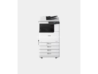 Canon imageRUNNER C3226i